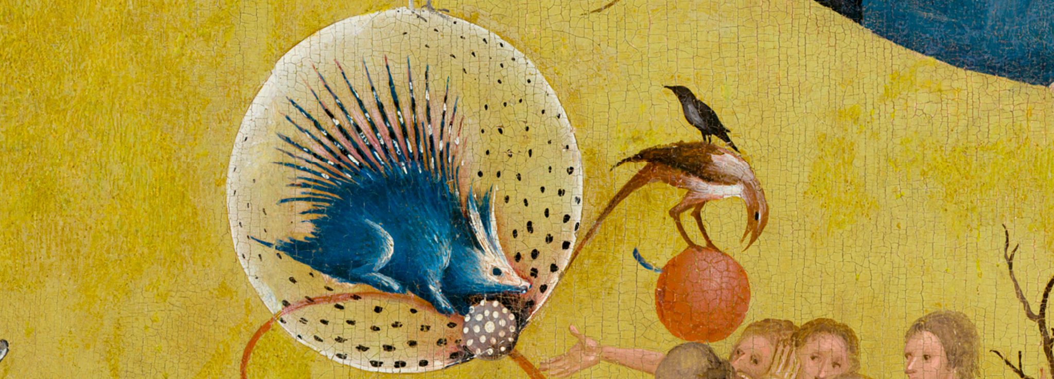 Inicio - The Mad Pixel