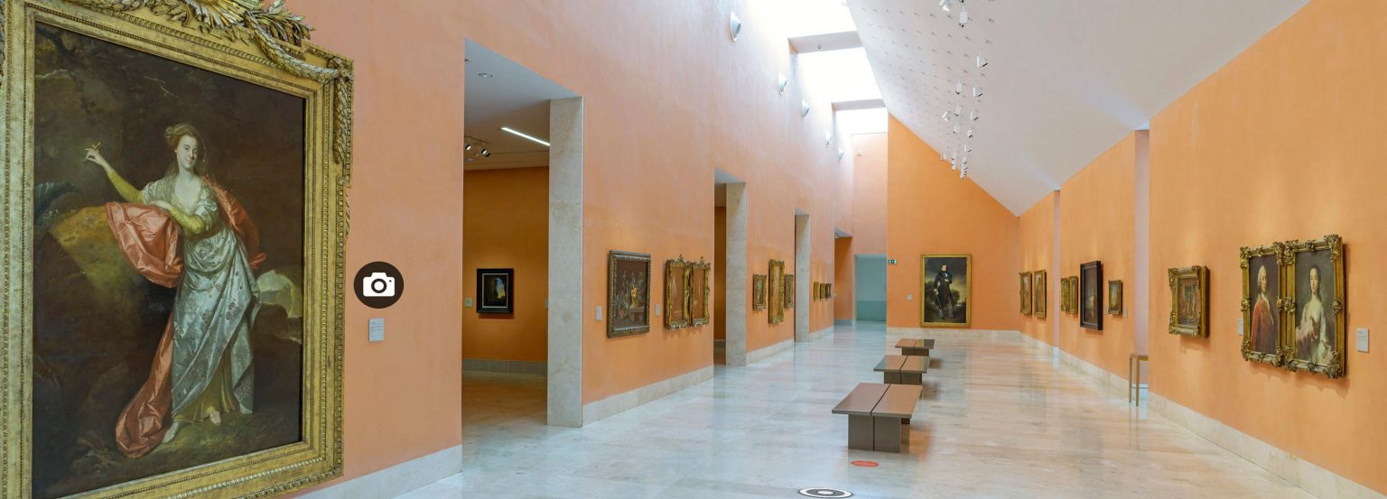 Inicio - The Mad Pixel